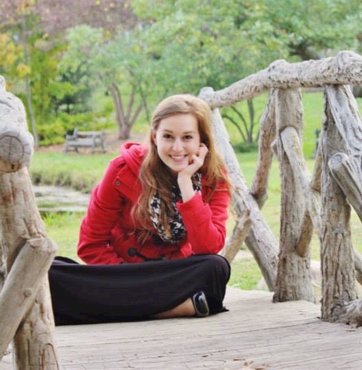 Feature: Hannah Fleming • Kittywham Productions